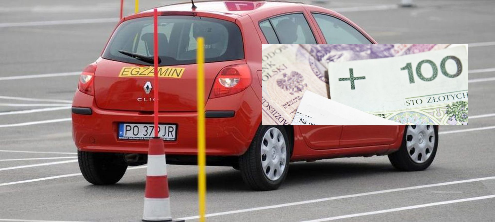 PiS proponuje „program 3000 plus”. Kto dostanie darmowe prawo jazdy ... PiS proponuje „program 3000 plus”. Kto dostanie darmowe prawo jazdy ...